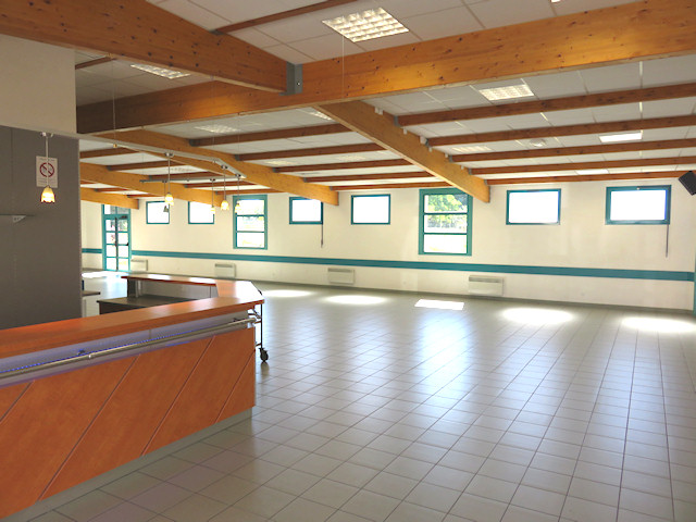 maillet-salle – Haut-Bocage